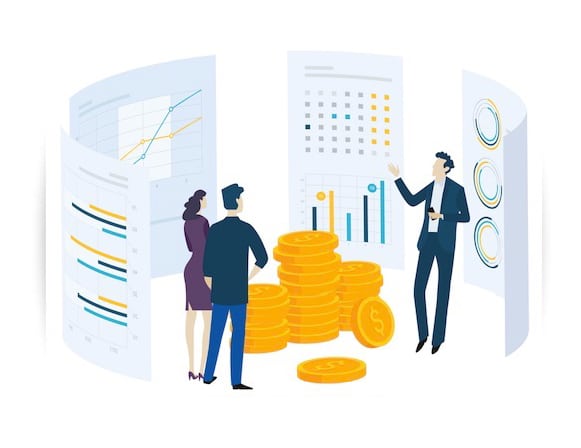 Open Source Enterprise Solutions Implementor | Softbless.com