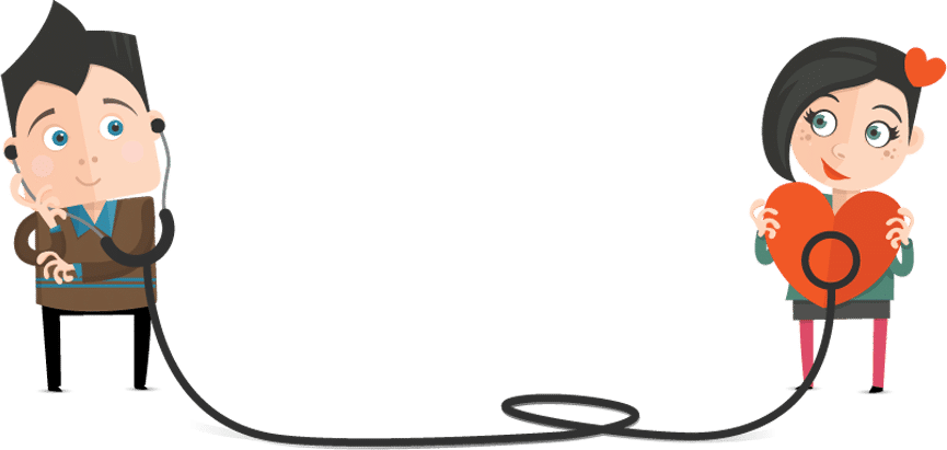 Open Source Enterprise Solutions Implementor | Softbless.com